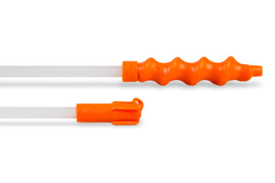 Catheters for swine insemination | Magapor
